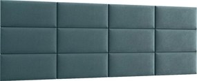 Quadratta 240x90