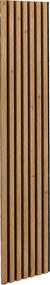 XXXLutz AKUSTICKÝ PANEL 30/132,5/2,1 cm Carryhome - 002571002107