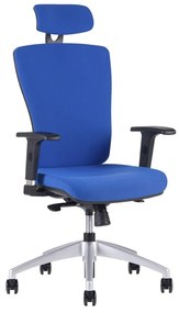 Kancelářská židle Halia SP