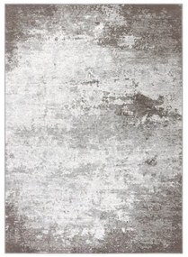 Moderní kusový koberec Origins 50003/B920 Osta Varianta: 67x130