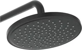 Ideal Standard CeraTherm - Sprchový set T25 s termostatem | 20 cm | 1