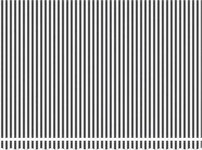 Zatahovací markýza antracitová a bílá 4,5 x 3 m textil a hliník 3216111