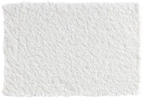 Luxusní koberec Bold Indulgence 31 - bílý - 4m