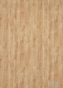 Breno PVC ECOTEX Helsinki 536, šíře 400 cm