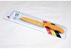 PROHOME - Nůž 27cm