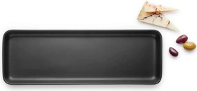 Servírovací tác Eva Solo NORDIC KITCHEN 37x13cm