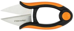 FISKARS - Nůžky na bylinky 1063326