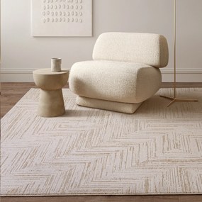 Tribeca Design Kusový koberec Tycho 12 Rozměry: 160x240 cm
