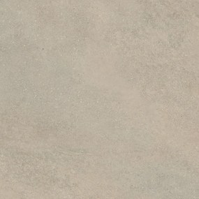 Ceramika Paradyz Dlažba Smoothstone Bianco Satyna 59,8x59,8 - 159913