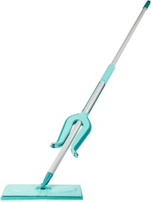 Leifheit Picollo Micro Duo mop 57023