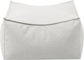 Venkovní sedací vak Blomus STAY 60cm světle šedý