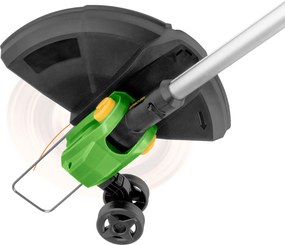Procraft PTA-26BL