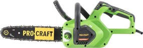 Procraft K2100
