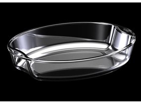 SIMAX SMART TOUCH ZAPEKACÍ MISKA 2,5 L