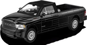 COBI 24610 RAM 2500 / Stavebnice / 1:35 / 187 kostek / od 5 let