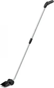 Kärcher 2.445-245.0 Teeskopická rukojeť GSH 2 Plus  GSH 4-4  GSH 4-4 P
