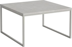 Bolia designové zahradní stoly Como Outdoor Coffee Table (výška 32 cm)