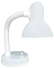 Prezent | Stmívatelná stolní lampa KADET -S 1xE27/40W | 1038068
