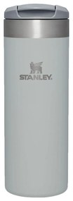 Stanley AeroLight Transit termohrnek 470 ml, fog metallic, 10-10787-119