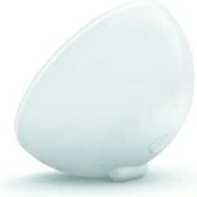 Philips Hue Philips 76020/31/P7