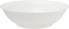 XXXLutz MISKA NA POLÉVKU porcelán keramika 23 cm Maxwell & Williams - Kolekce nádobí - 004141013311