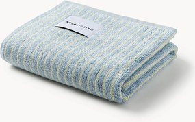 Bavlněný ručník Stripes