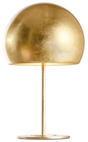 Opinion Ciatti designové stolní lampy LAlampada 30