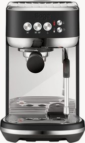 Kávovar na espresso The Bambino Plus