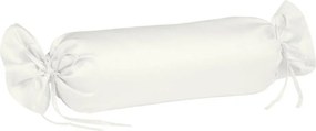 XXXLutz ŠÍJOVÝ OPĚRNÝ POLŠTÁŘ 15/40 cm - Anatomické polštáře - 003273053101