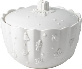 Toy's Delight Royal Classic Dóza na cukroví 2,27 l, Villeroy & Boch
