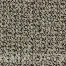Luxusní koberec Edel Lawrence 169 - Mouse Grey - šedý - 4m