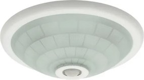 Svítidlo Kanlux FOGLER DL-240O E27 18120