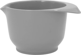 XXXLutz MÍSA NA MÍCHÁNÍ, plast, Birkmann - Mísy na těsto - 004075040905