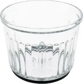 Steba MG 400 černá / Stolní mixér / 2 L / 400 W