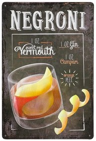 Negroni