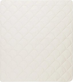 Přikrývka Morby, s bavlněnou výplní, 300 gr/m², celoroční, 240x220 cm