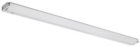 Rabalux 78061 - LED Podlinkové svítidlo EASYLIGHT LED/15W/230V 4000K