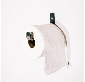 Asir | Držák toaletního papíru 12x14 cm | AS1273