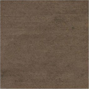 EBS Fox - Dlažba 30x30 cm, brown FOX30BR