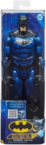 Spin master BATMAN figurky hrdinů 30 cm Talon