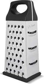 Lamart Rape Struhadlo 26cm / nerez