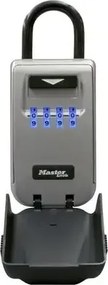 Master Lock 5424EURD / Bezpečnostní schránka s okem