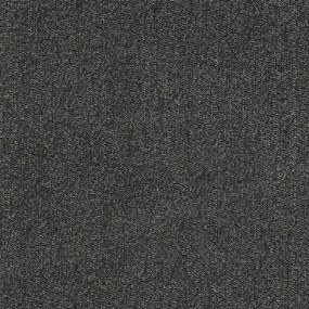 Zátěžový koberec Blaze 907 - šedý - 4m