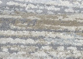 Koberce Breno Kusový koberec SAGA 03/ESE, Vícebarevné, 80 x 150 cm
