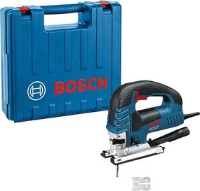 Přímočará pila bosch gst 150 bce professional 0.601.513.000