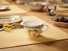 Villeroy&Boch Villeroy & Boch French Garden Fleurence čajový šálek 0,20l