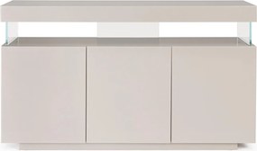 BIZZOTTO Komoda BENEDICT 90×150 cm 0732067