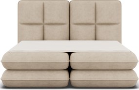 Tonila 140x200
