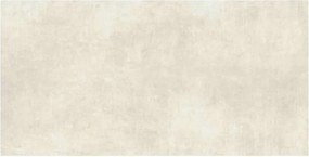 EBS Alpha - Dlažba 30,3x61 cm, matná marfil ALPH3061MF