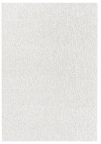 Ayyildiz koberce Kusový koberec Nizza 1800 cream Rozměry koberců: 280x370